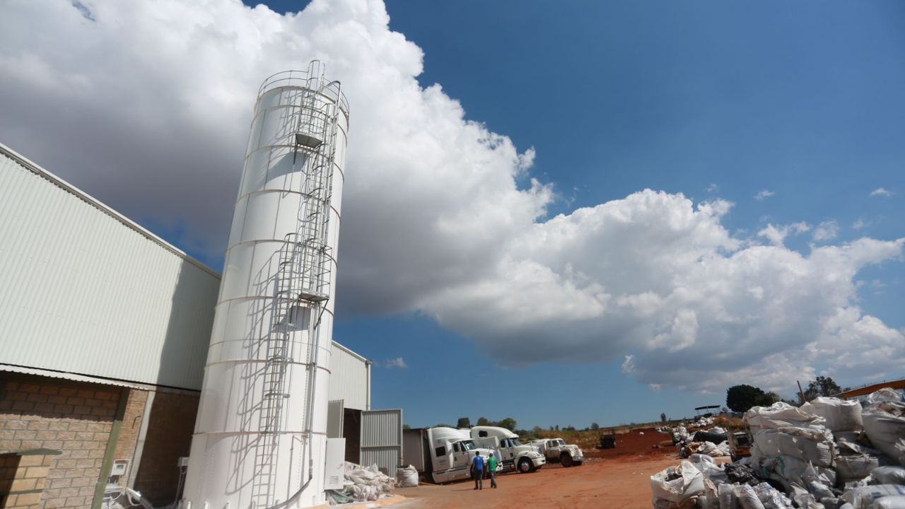 ANIPAC resalta el rol de plástico en la vida cotidiana - La Nación MX