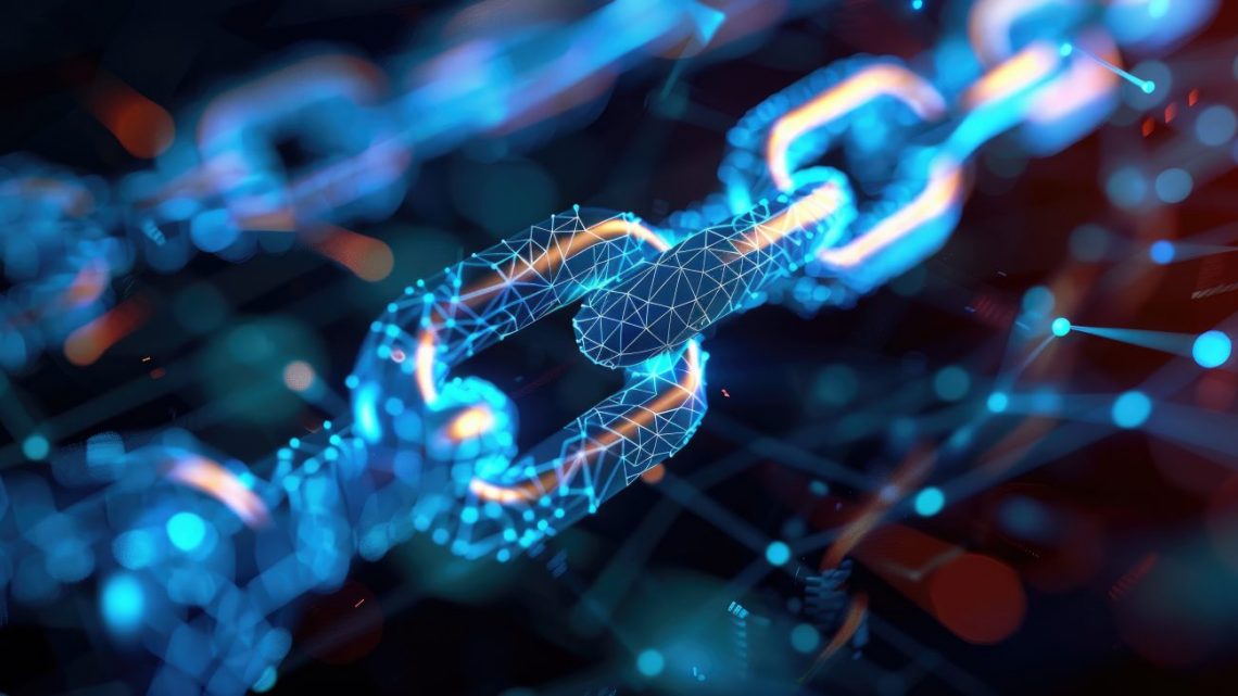 ICP Chain Fusion: Interconectando blockchains de forma sencilla y ...