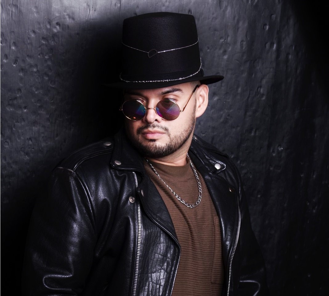 El cantante regiomontano Doryan presenta su sencillo "Tu Corazón" - La ...