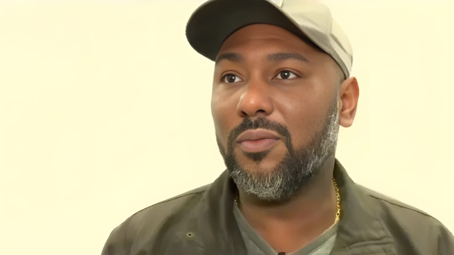 UN CAFÉ LE SALVÓ LA VIDA: LA HISTORIA DE ADRIANO ASSIS - La Nación MX